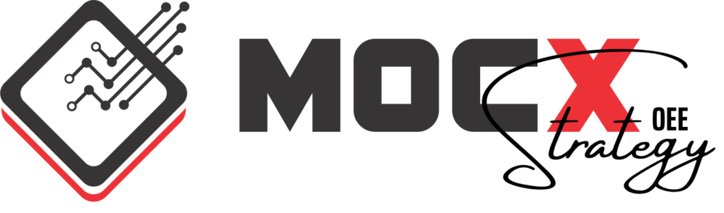 Aumente a produtividade da sua indústria de envase de água com a plataforma MES MOCX Strategy ...